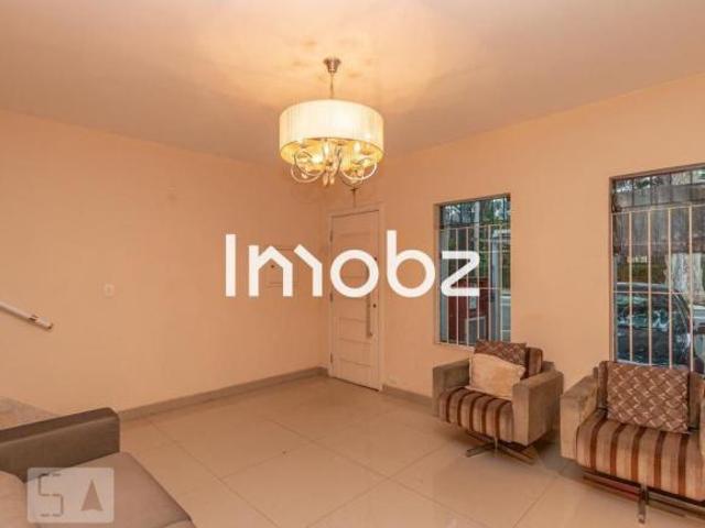 Casa à venda Avenida Santo Amaro São Paulo SP CEP: 04702 902