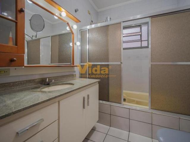 Casa á venda, Ayrosa, 03 quartos