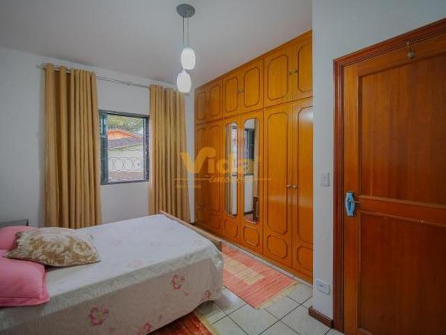 Casa á venda, Ayrosa, 03 quartos