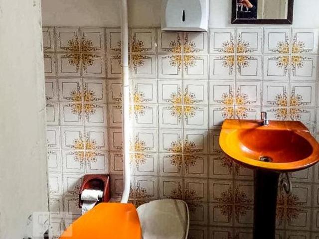 Casa à Venda Azenha, 2 Quartos, 165 m² Porto Alegre