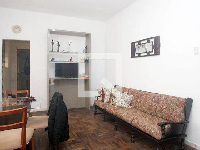 Casa à Venda Azenha, 3 Quartos, 180 m² Porto Alegre