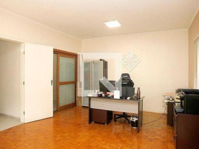 Casa à Venda Azenha, 3 Quartos, 208 m² Porto Alegre