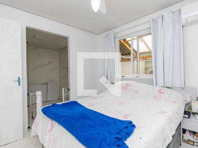 Casa à Venda Azenha, 3 Quartos, 295 m² Porto Alegre