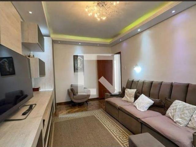 Casa à Venda Azenha, 3 Quartos, 300 m² Porto Alegre
