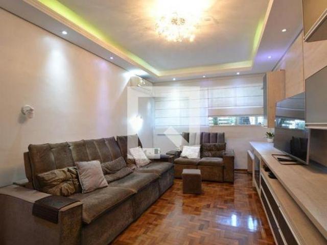 Casa à Venda Azenha, 4 Quartos, 250 m² Porto Alegre