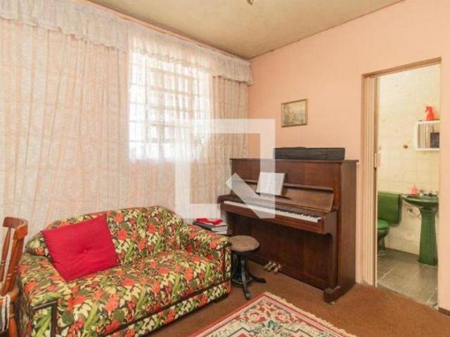 Casa à Venda Azenha, 4 Quartos, 250 m² Porto Alegre