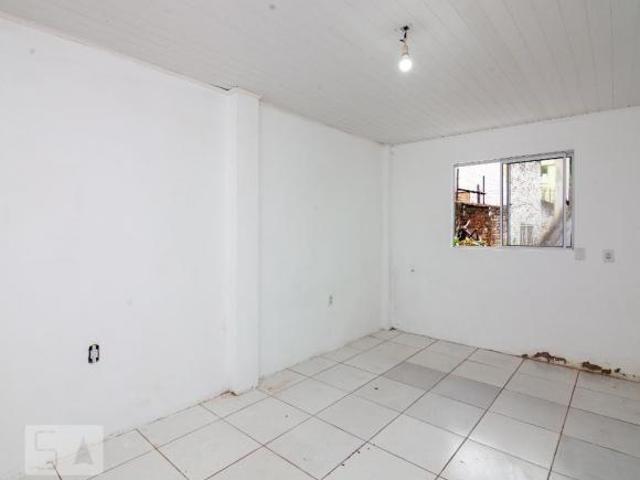 Casa à Venda Azenha, 5 Quartos, 200 m² Porto Alegre