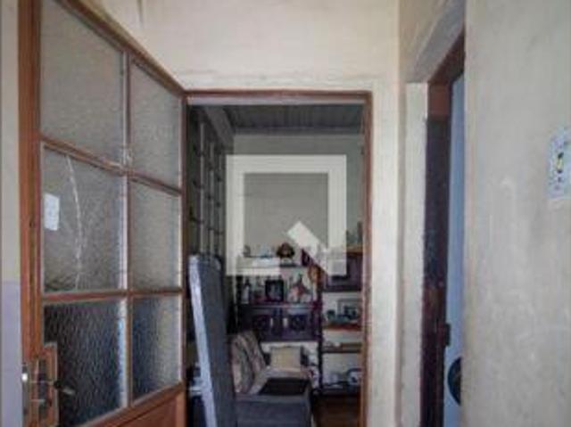Casa à Venda Azenha, 6 Quartos, 648 m² Porto Alegre