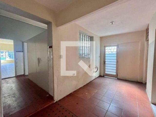 Casa à Venda Botafogo, 2 Quartos, 106 m² Campinas