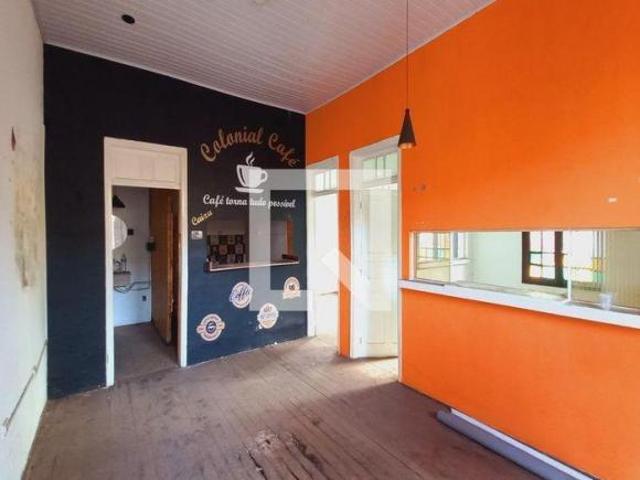 Casa à Venda Botafogo, 4 Quartos, 120 m² Campinas