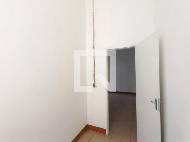 Casa à Venda Botafogo, 4 Quartos, 280 m2