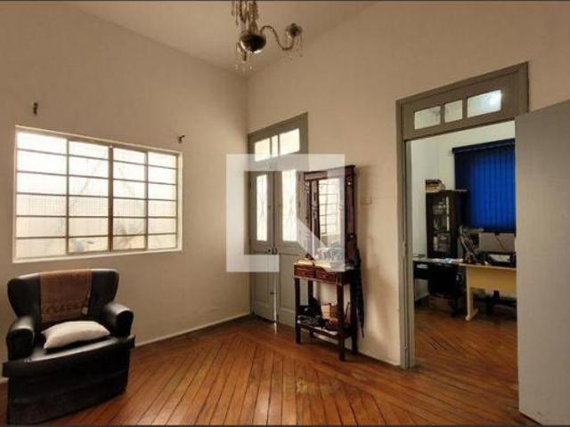 Casa à Venda Botafogo, 5 Quartos, 170 m2