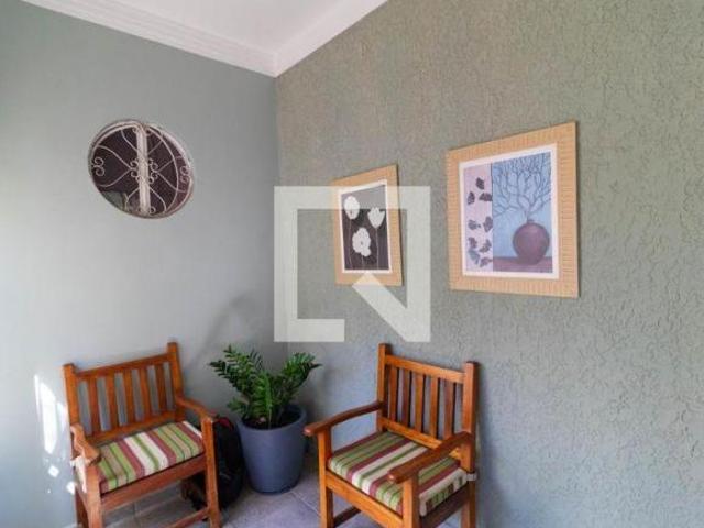 Casa à Venda Botafogo, 5 Quartos, 369 m2