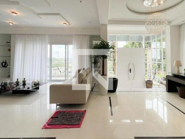 Casa à Venda Botujuru, 4 Quartos, 560 m² São Bernardo do Campo