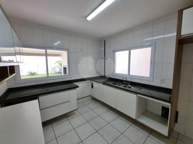 Condomínio com 3 quartos à venda em Jardim Guadalajara SP