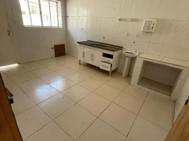 Casa à venda, Boaçava, São Paulo, SP