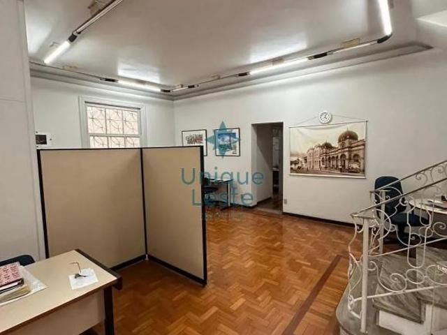 Casa à venda, Boa Viagem, Belo Horizonte, MG