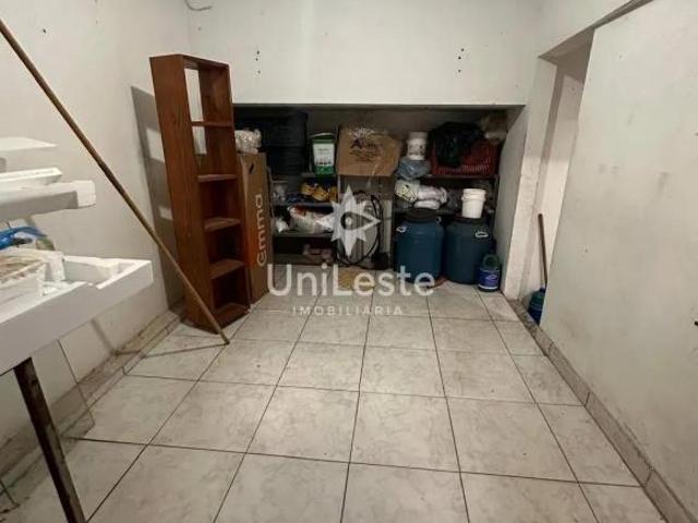 Casa à venda, Boa Vista, Belo Horizonte, MG R$ 230.000