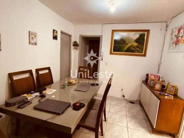Casa à venda, BOA VISTA, Belo Horizonte, MG