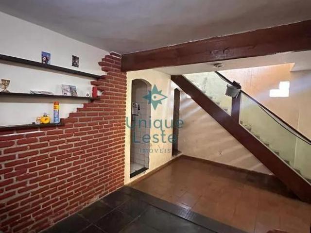Casa à venda, Boa Vista, Belo Horizonte, MG