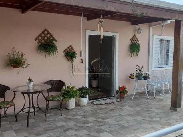 Casa à venda Boa vista Piracaia, SP