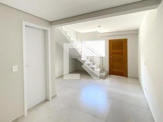 Casa à Venda Boa Vista, 2 Quartos, 74 m² Belo Horizonte