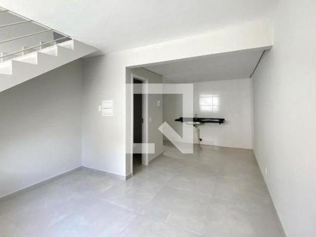 Casa à Venda Boa Vista, 2 Quartos, 74 m² Belo Horizonte