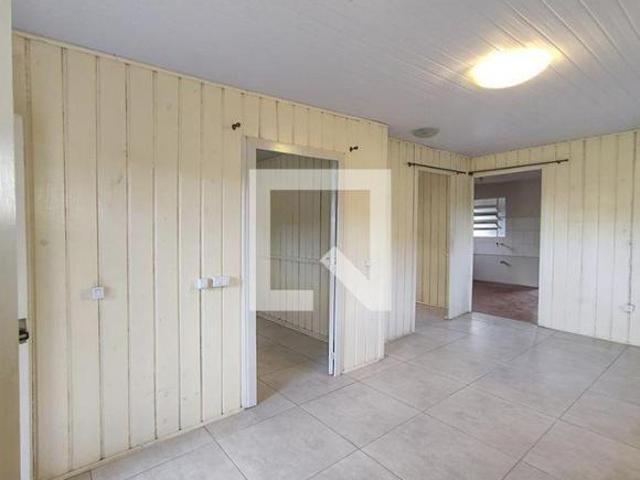 Casa à Venda Boa Vista, 2 Quartos, 90 m² Novo Hamburgo