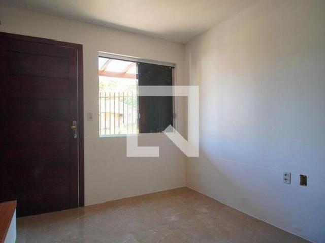 Casa à Venda Boa Vista, 2 Quartos, 100 m² Novo Hamburgo