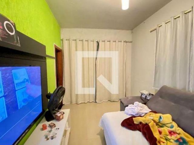 Casa à Venda Boa Vista, 2 Quartos, 168 m² Belo Horizonte