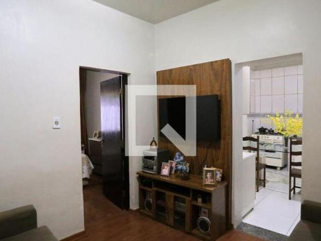 Casa à Venda Boa Vista, 2 Quartos, 180 m² Belo Horizonte