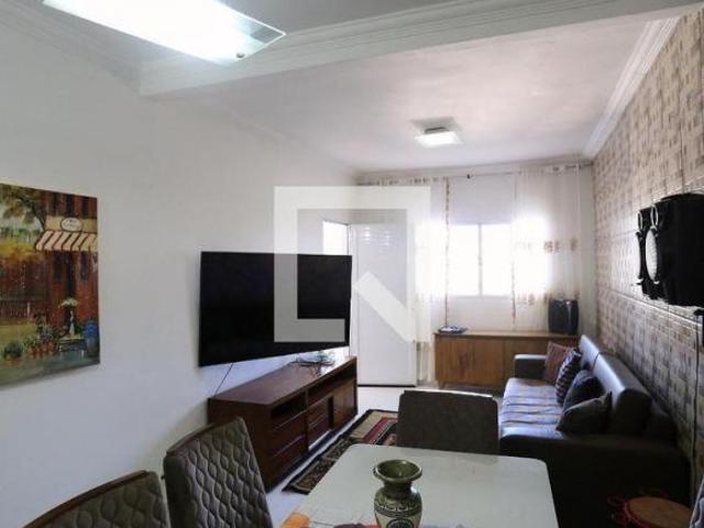 Casa à Venda Boa Vista, 2 Quartos, 180 m² Belo Horizonte
