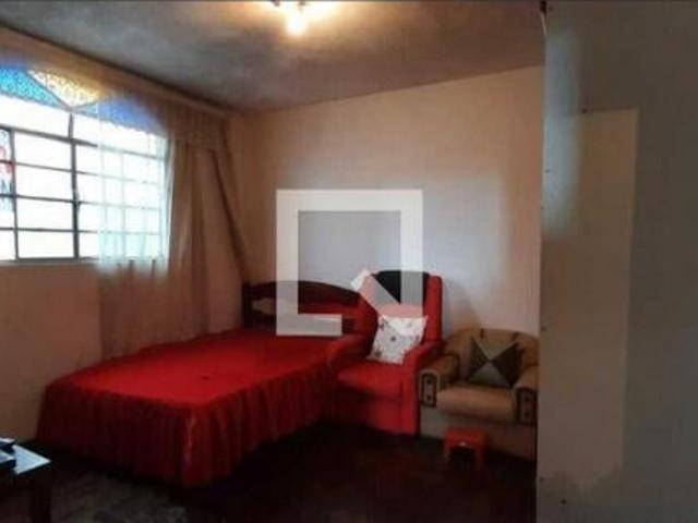 Casa à Venda Boa Vista, 2 Quartos, 180 m² Belo Horizonte