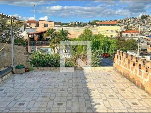 Casa à Venda Boa Vista, 2 Quartos, 242 m² Belo Horizonte