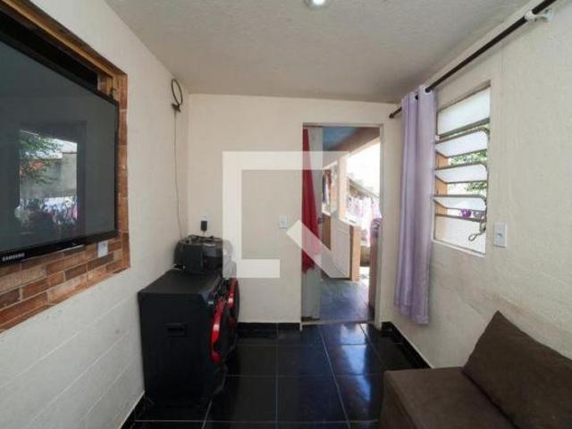 Casa à Venda Boa Vista, 2 Quartos, 263 m² Belo Horizonte