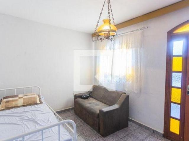 Casa à Venda Boa Vista, 2 Quartos, 360 m² Belo Horizonte