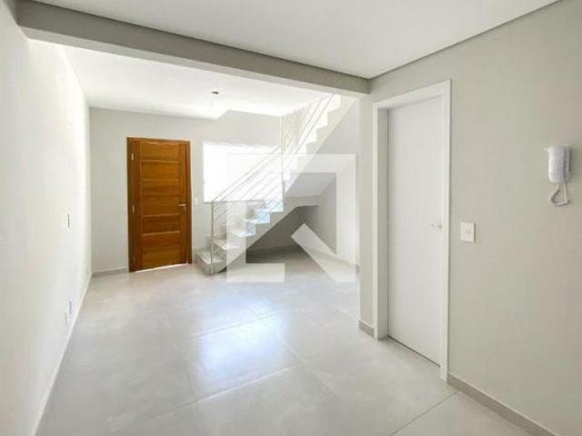 Casa à Venda Boa Vista, 3 Quartos, 83 m² Belo Horizonte