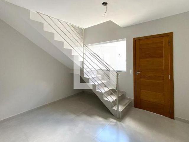 Casa à Venda Boa Vista, 3 Quartos, 83 m² Belo Horizonte