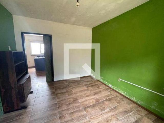 Casa à Venda Boa Vista, 3 Quartos, 103 m² Novo Hamburgo
