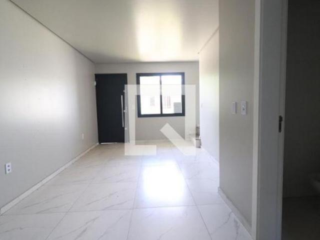 Casa à Venda Boa Vista, 3 Quartos, 112 m² Novo Hamburgo
