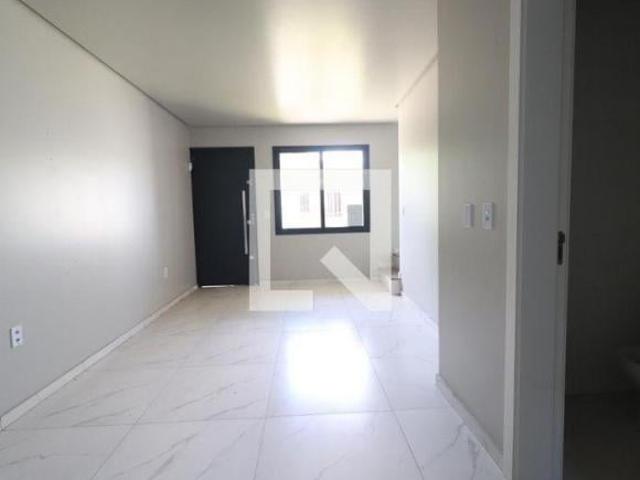 Casa à Venda Boa Vista, 3 Quartos, 112 m² Novo Hamburgo