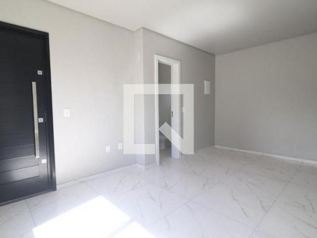Casa à Venda Boa Vista, 3 Quartos, 120 m² Novo Hamburgo