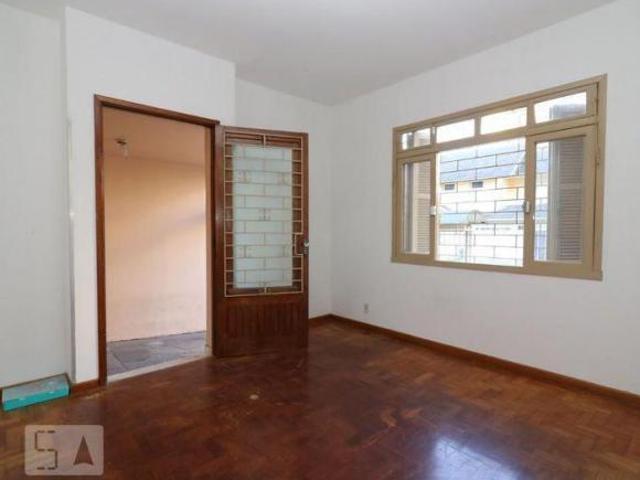Casa à Venda Boa Vista, 3 Quartos, 120 m² Porto Alegre