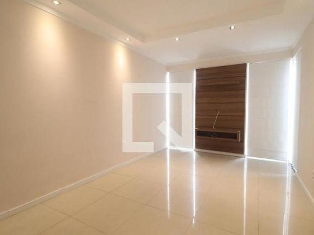 Casa à Venda Boa Vista, 3 Quartos, 133 m² Novo Hamburgo