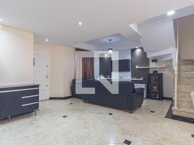 Casa à Venda Boa vista, 3 Quartos, 156 m² Curitiba