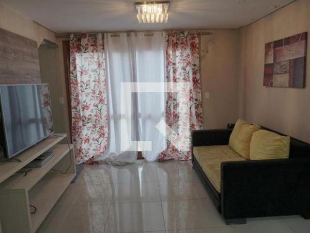 Casa à Venda Boa Vista, 3 Quartos, 169 m² Novo Hamburgo