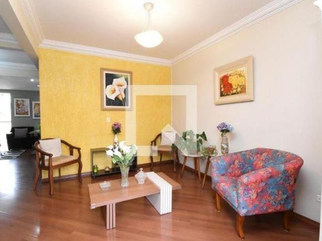 Casa à Venda Boa vista, 3 Quartos, 200 m² Curitiba