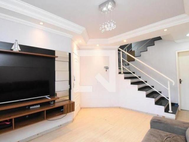 Casa à Venda Boa vista, 3 Quartos, 220 m² Curitiba