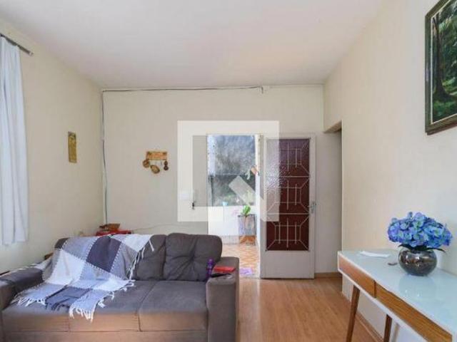 Casa à Venda Boa Vista, 3 Quartos, 231 m² Belo Horizonte