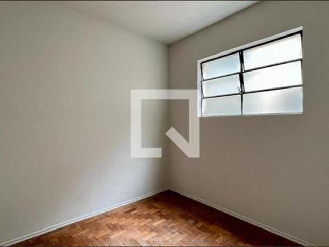 Casa à Venda Boa Vista, 3 Quartos, 240 m² Belo Horizonte